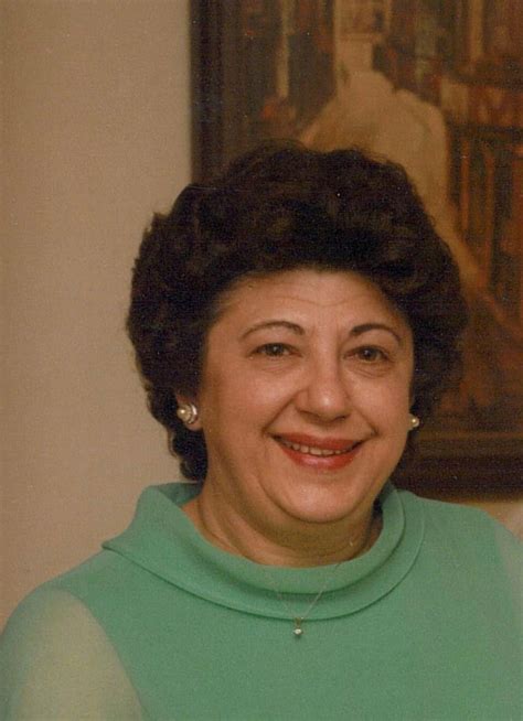 Lorraine Tefft Obituary St Louis Mo
