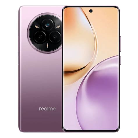 Realme P Pro Price In Bangladesh Specs Review MobileDokan