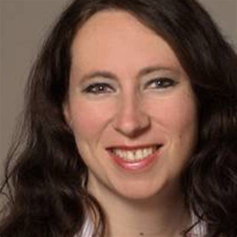 Martina Maletzky Dr Universität Passau Passau Lehrstuhl Interkulturelle Kommunikation