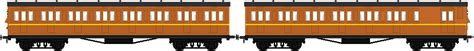 Rws Tan Coaches With Faces Sprites Wyatt By Shiyamasaleem On Deviantart