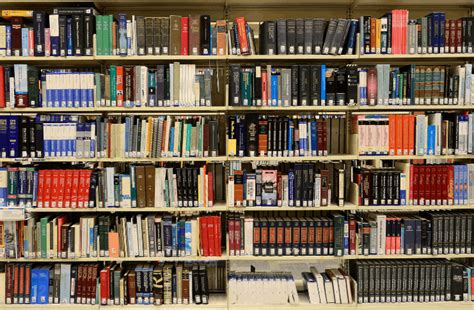 Unhcr Careers Where To Find Job Vacancies And How To Apply