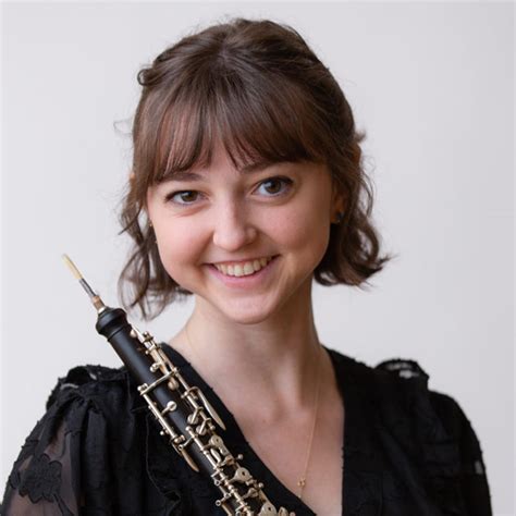 Grace Stringfellow Idrs 2025 Conference