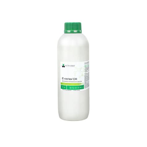 Е-Селен OR — parrandavet.uz — Agro Optima (птицеводство)
