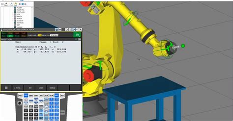 Cartesian Vs Joint Representation Tech Transfer