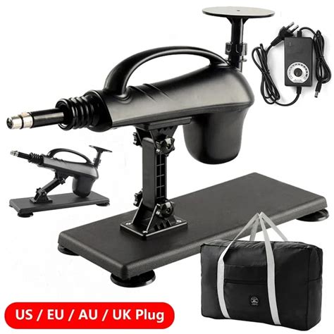 S87e7f76a361644958089ff7b2135347dS