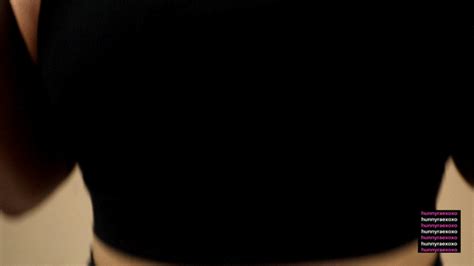 Sweaty Hairy Armpits Worship Humiliation Hunnyraexoxo Clips Sale