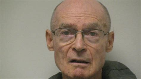 Ronald Wooton Sex Offender In Columbus Oh 43205 Oh1551147