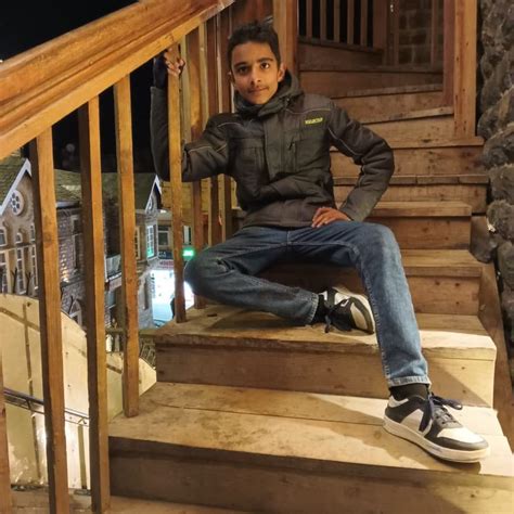 Shubham Manhas On Linkedin Kabaddi Player Played 4 Nationals From Himachal Pradesh And One