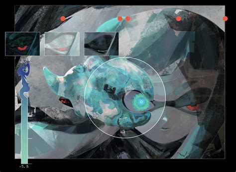 Mind Control Danbooru