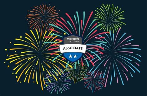 Sravan Vadlapalli On Linkedin Microsoftcertified Identityandaccessmanagement