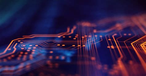 Samsung Electronics Collaborates With Arm On Optimized Next Gen Cortex X Cpu Using Samsung