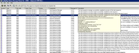 Join Computer To Ad Security Group Using Vbs During Os Task Sequence