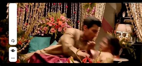 Bengali Sex Movie Scene P