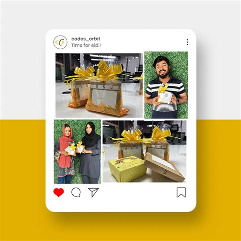 Codesorbit On Linkedin Codesorbit Eid2023 Eidts