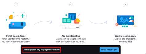 Elastic Observability Monitors Metrics For Microsoft Azure In Just