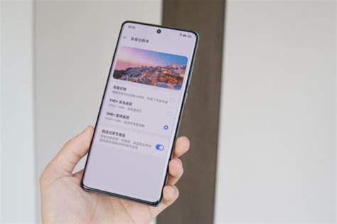 หลดสเปคหนาจอเตม OnePlus 12 ใชจอ 6 82 l 2160Hz PWM l ไดเกรด A จาก DisplayMate