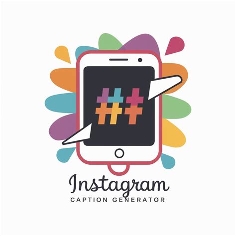 Caption Generator Free AI Powered Caption Crafting