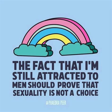 30 Feminist Memes That Might Make Most People Laugh But Trigger Sexists