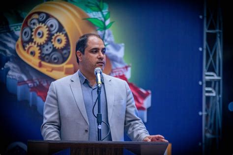 اخبار گروه صنعتی پویان