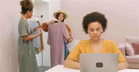 Enhancing Linear Regression With Chatgpt A Revolutionary Approach To Technology Ai Development