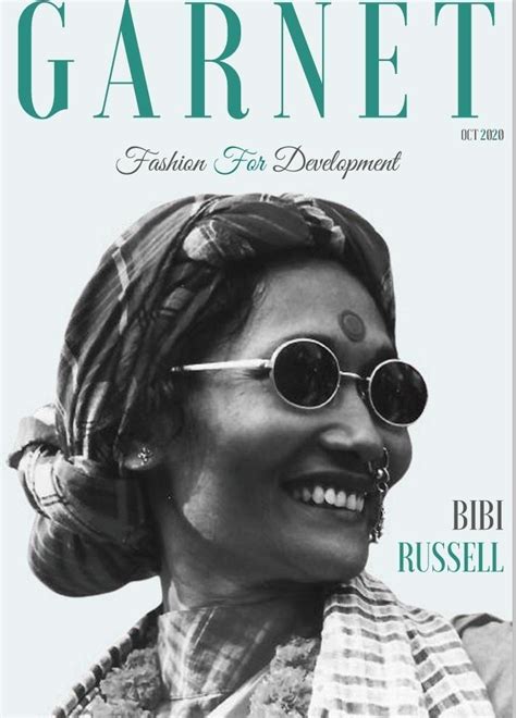 Tahmid Zaman Khan On Linkedin Fashion Writing Article Garnet Bd Lifestyle Trends