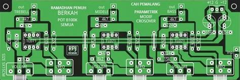Low Pass Filter Circuit Artofit
