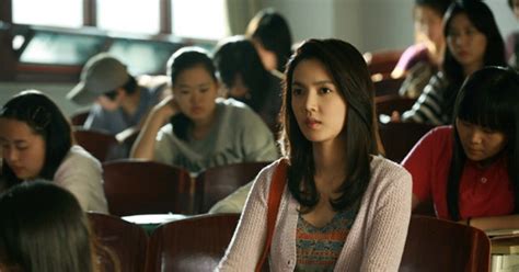 배우 박현진 박민경으로 개명영화 Id 백설공주3d로 컴백