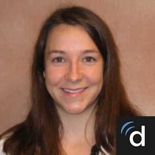 Kathryn Campbell Athens Oh General Surgery