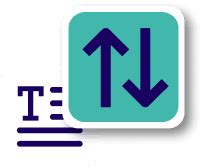 Convert Text To Uppercase Online Text Tools