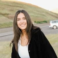 Emily Routen Manager Linkedin