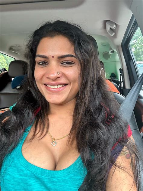 Resmi R Nair On Twitter Https T Co Nfj Wsdwhy Https T Co R Pt Rucip Twitter