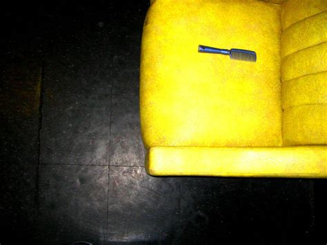 Spineless By Electricsex On Deviantart