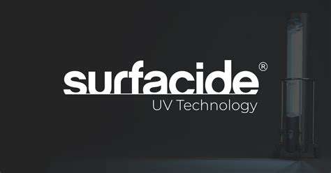 Faq Surfacide Faq Surfacide