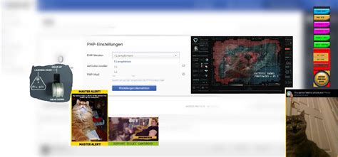 vorankündigung einführung php7 neuigkeiten and informationen bplaced community forum