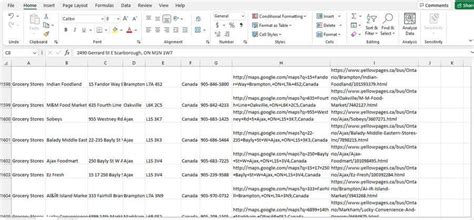 entry 26 by mahbuba1978 for import and display data from files in