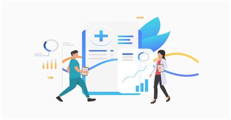 automate360 ai on linkedin healthcare idp ai patientcare