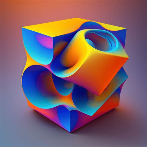 Generative Ai Automation Datafloq