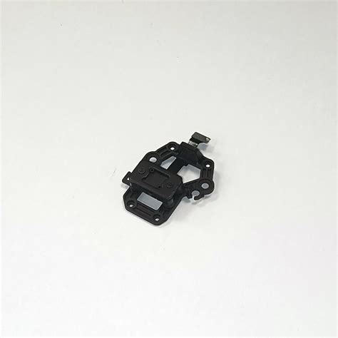 Dji Spark Модуль Imu Imu Module Aeromotus
