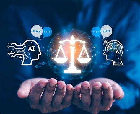 Building Generative Ai Capabilities Coursera Mooc List