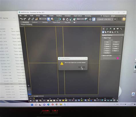 3ds Max Projem Açılmıyor Not Responding Autodesk Community