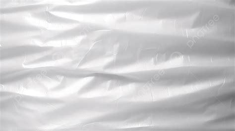 배경 질감 부드러운 흰색 플라스틱 필름 포장 셀로판 폴리에틸렌 비닐 봉투 배경 일러스트 및 사진 무료 다운로드 Pngtree