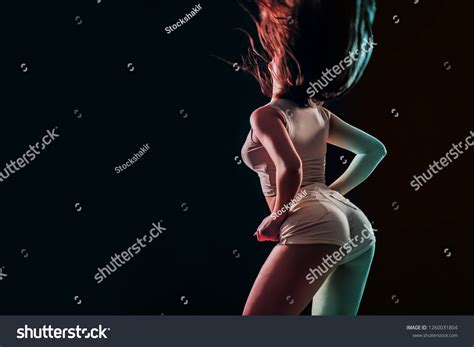 imágenes de Perreo Imágenes fotos y vectores de stock Shutterstock