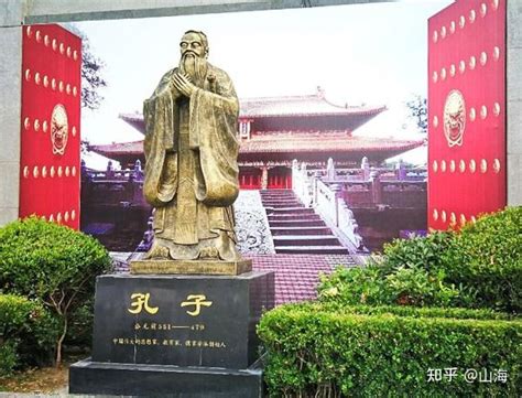 选调生的前世与今生（二）选调生的前世 知乎