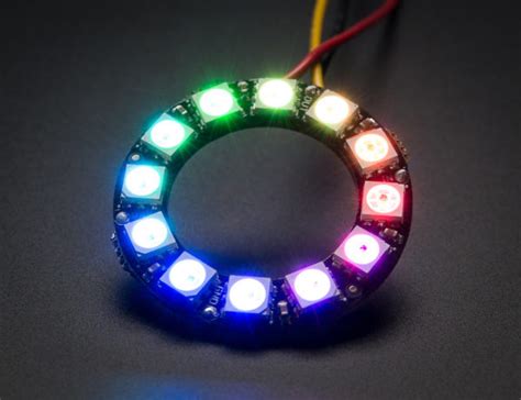 Drive An RGB LED Strip With Raspberry Pi Step By Step Guide Raspians