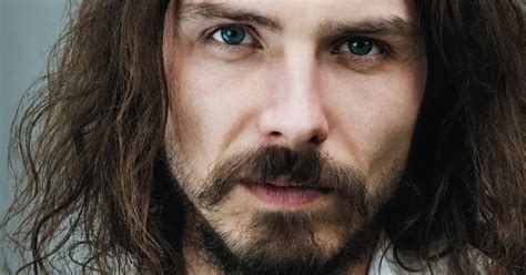 Edward Chilvers In Concert Pianist