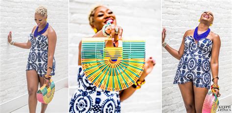 Luxury Branding Photographer Sassy Jones Boutique Featured In Black
