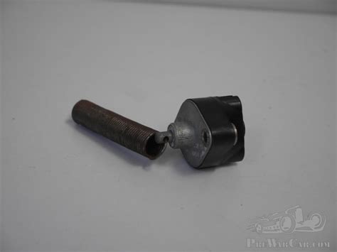 Part Scintilla Switch A Variety Of Cars For Sale Prewarcar