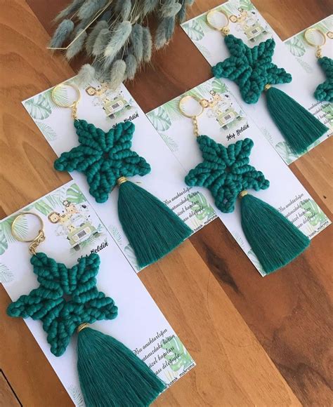 Macrame Wall Hanging Diy Macrame Decor Macrame Ideas Macrame Design Macrame Projects