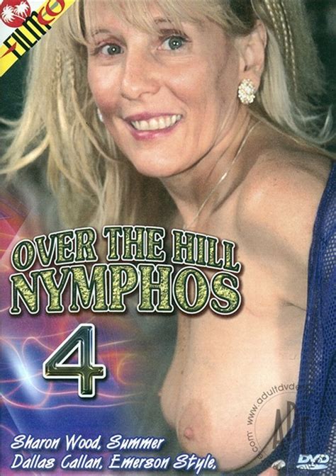 Over The Hill Nymphos 4 Streaming Video At Freeones Store With Free
