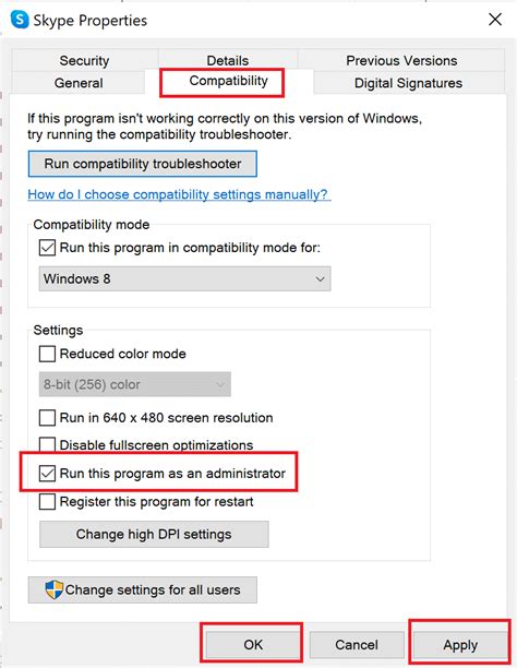 Fix 0xc00007b Error The Application Was Unable To Start Correctly